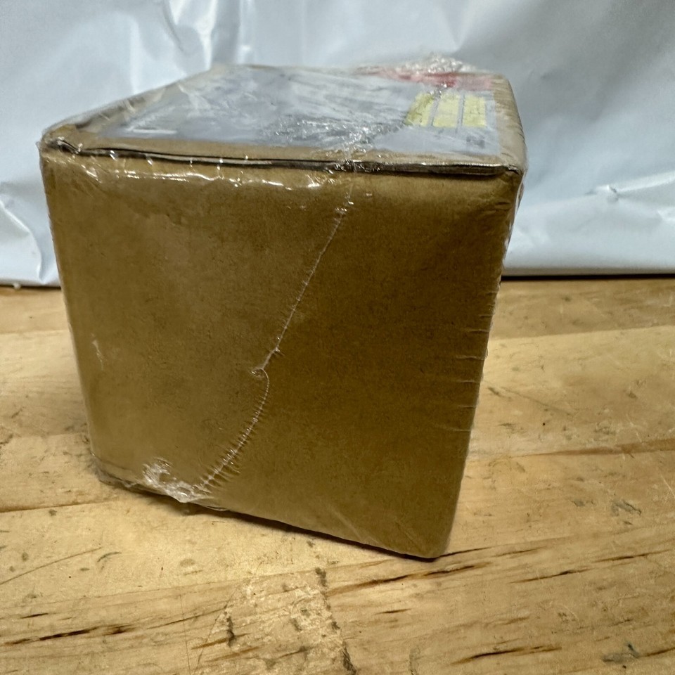 CTA 1212 12 Pin Rear Axle Hub Nut Socket Black RAM Trucks 2019 + 3500 ...