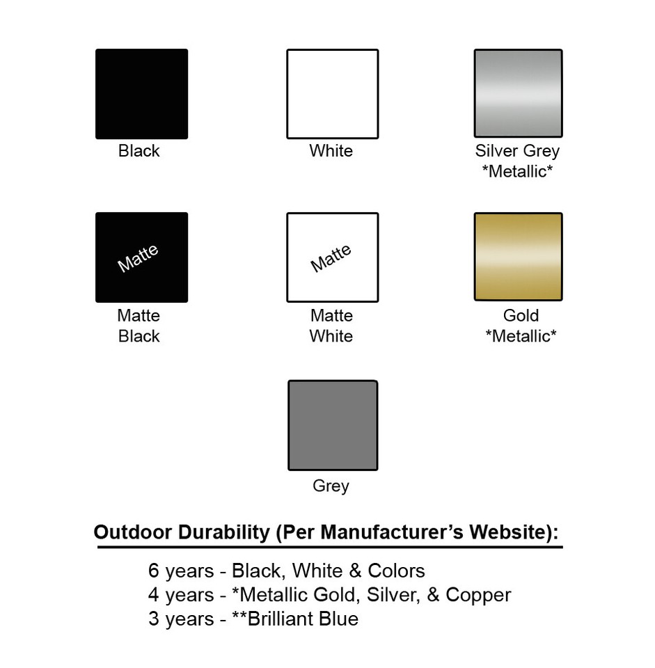 Skull and Crossbones Jolly Roger 2XL-5XL Vinyl Decal Sticker Pirate ...