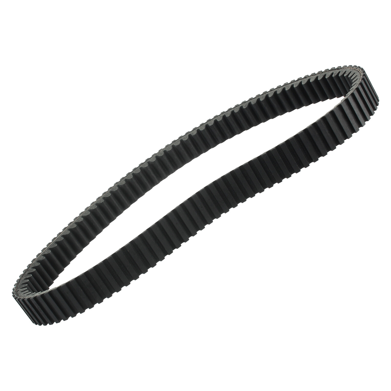 Drive Belt for Polaris RZR S 800 EFI 2010-2014 3211133 3211162 | eBay