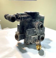 Bendix Spring Brake Control Check Valve T-110278-a 909828 for sale ...