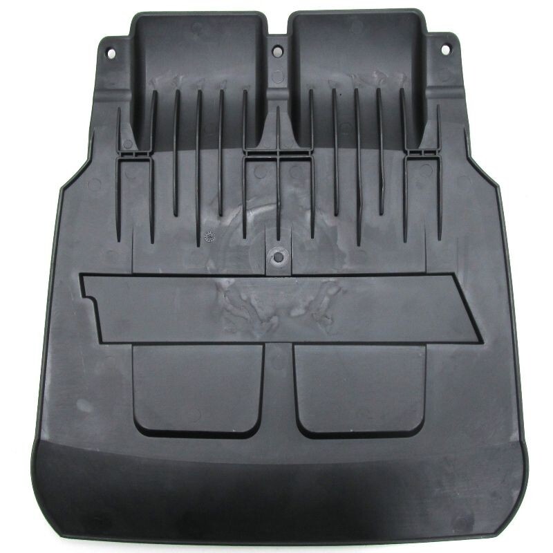OEM Arctic Cat Snowmobile Black Snowflap Firecat Sabercat ONLY 3606-251 ...
