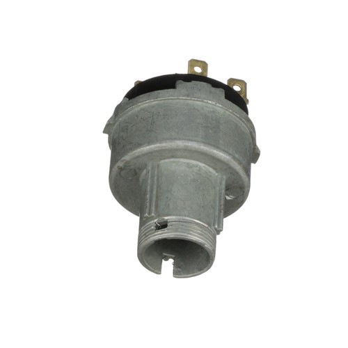 US-50 Ignition Switch for Ram Truck Van Fury Wm300 Dodge D100 D150 W100 ...