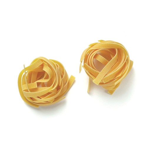 Monograno Felicetti Matt Tagliatelle with Egg - Non-GMO - 17.6oz (1 Pack) | eBay