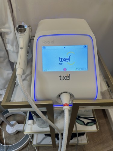 2022 Novoxel Tixel | eBay