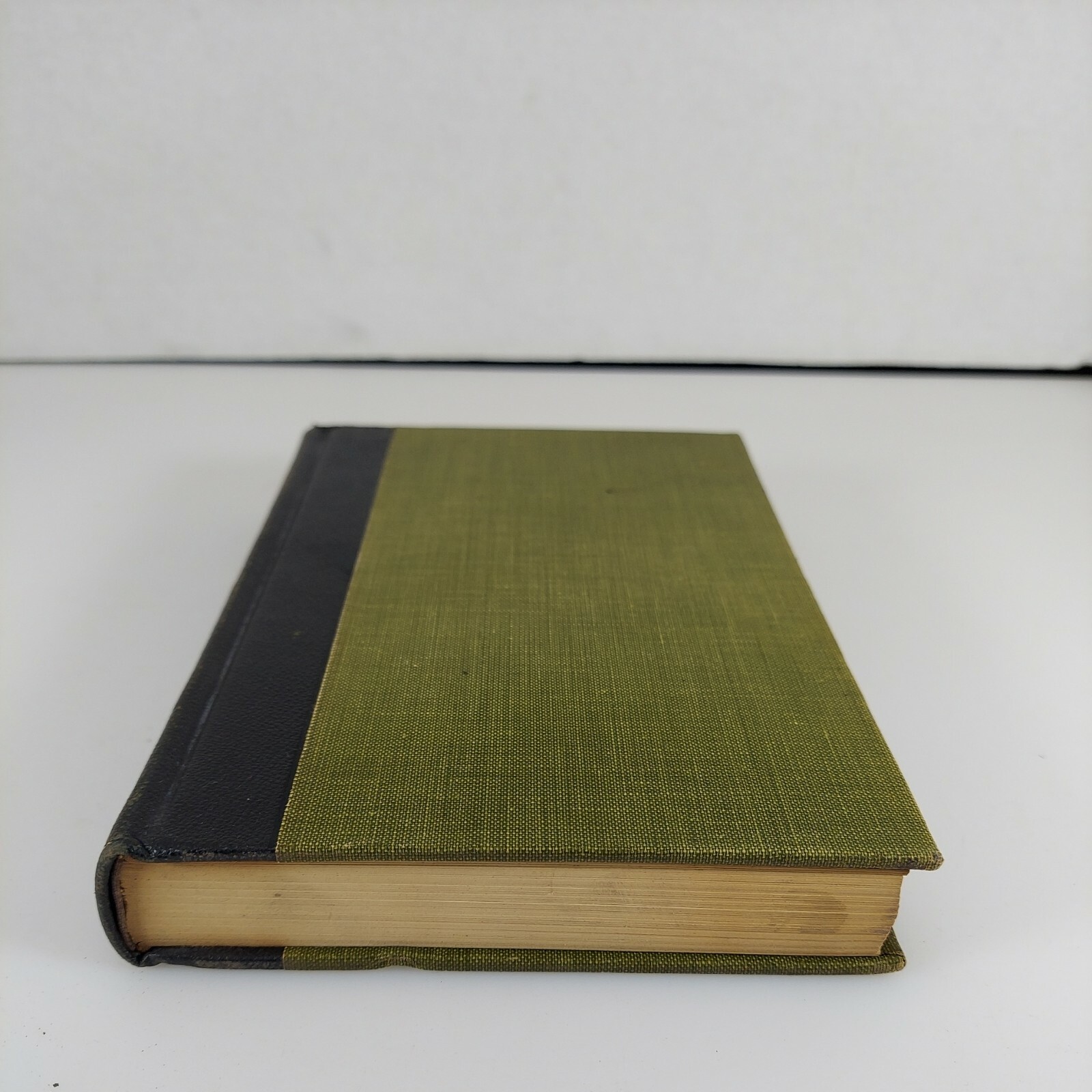 Story of the Earth H.G. Seeley 1913 Library of Valuable Knowledge ...