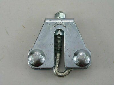 1pc Parking Brake Cable Adjuster Henco | eBay