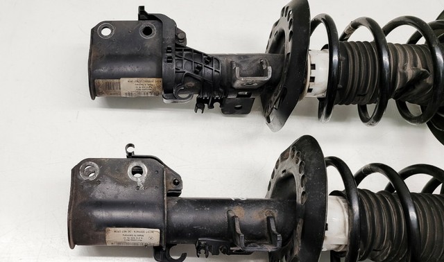 Mercedes-Benz 2123235900 Genuine OEM Factory Original Strut for sale ...