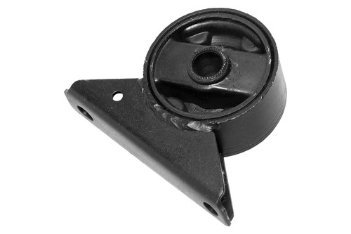 Westar Engine Mount for Colt, Mirage EM-8232 | eBay