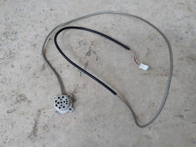5304481519 FRIGIDAIRE MICROWAVE HUMIDITY SENSOR 5304481519 | eBay