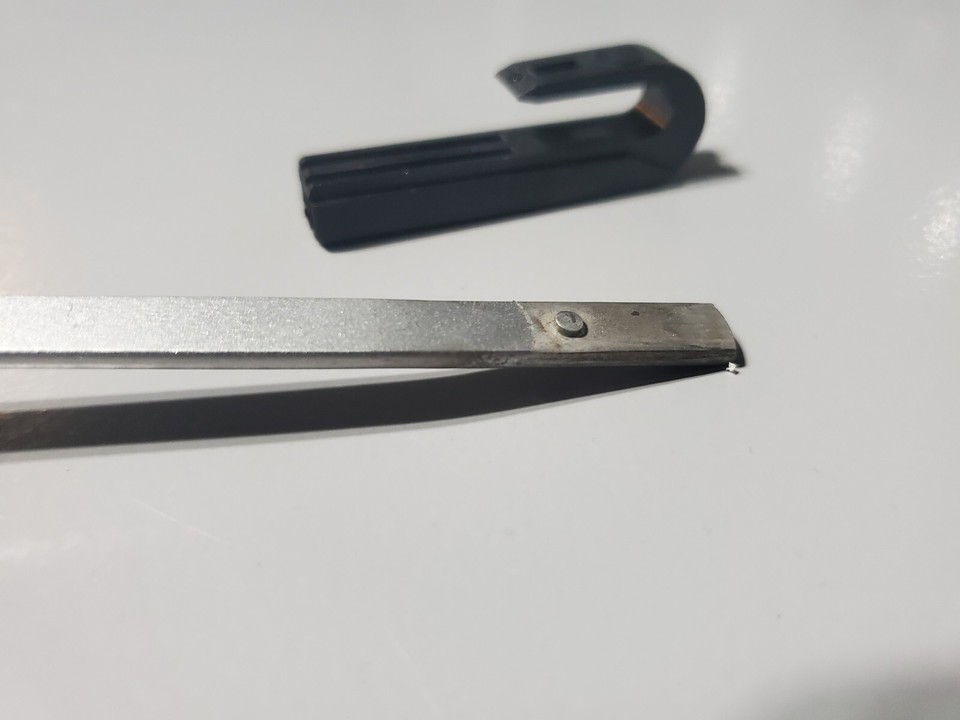 ANCO 48-12 Wiper Blade Adapter pair | eBay