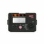 UT501/502A 511-513 5000V Insulation Resistance Meter Ground Tester ...