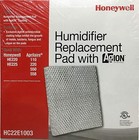 Honeywell HC22E1003 (2-Pack) - Humidifier Water Panel with AgION ...