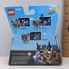 Lego Dimensions Lord Of The Rings Gimli 71220 Fun Pack Axe Chariot ...