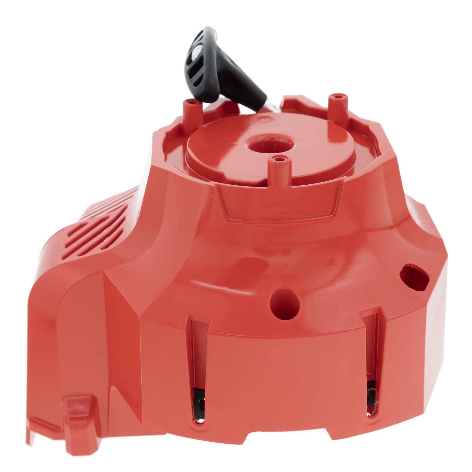 MTD 753-10404 Liberty Red Starter Housing Craftsman HT2200 WS2200 WS215 ...