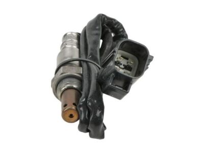 Upstream Oxygen Sensor For 2013-2018 BMW 320i 2.0L 4 Cyl 2017 2014 2015 ...