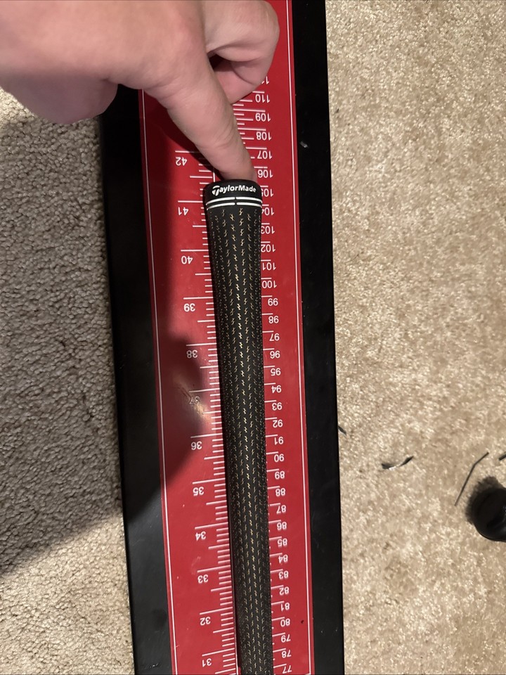 Graphite Design Tour AD-CQ R2 | eBay