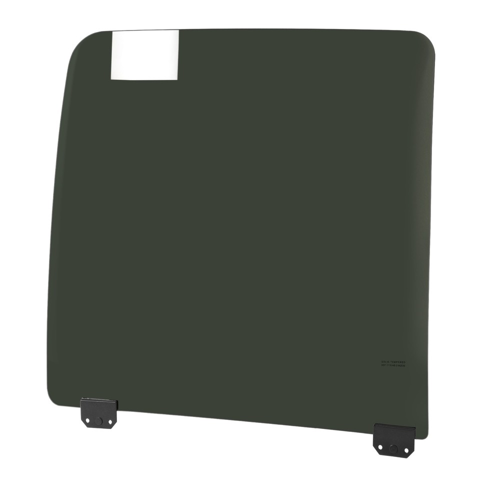 Fits 99-12 Ford F250/F350/F450/F550/F650/F750 Driver Side Rear Door ...