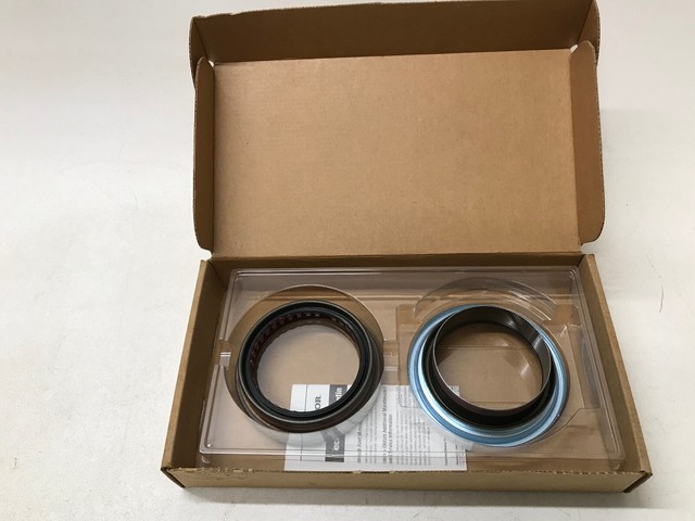 Meritor A11205Y2729 Drive Axle Oil Seal A1 1205 Y 2729 for sale online ...
