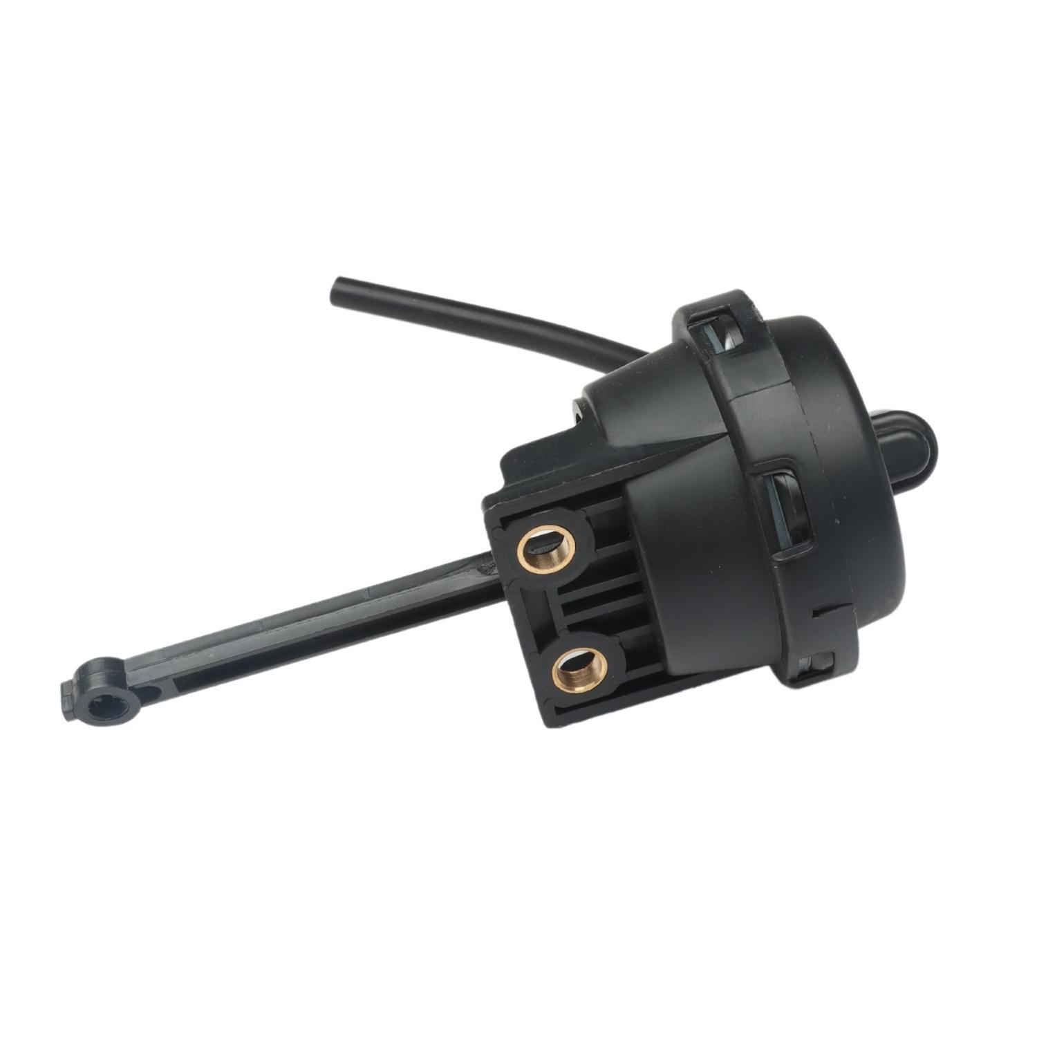 Air Intake Actuator for 2011-2014 Hyundai Kia Sorento 2.4L 2.0L 28321 ...