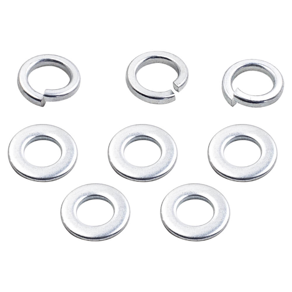 Heavy Duty Coil Drop Out Cone & Coil Retainer Kit Suspension for NISSAN ...