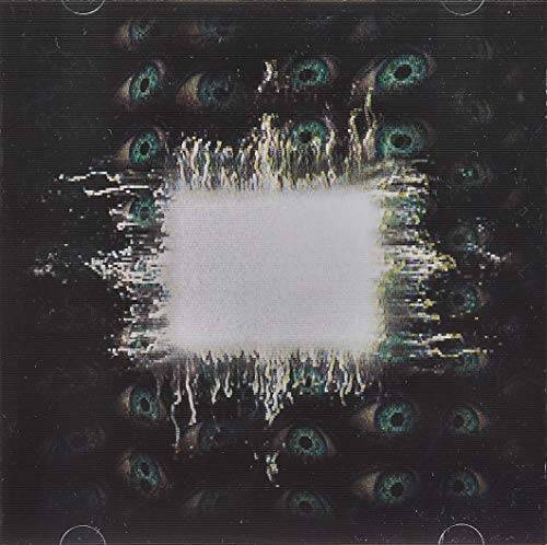 Aenima - Audio CD By TOOL - GOOD 614223108728| eBay