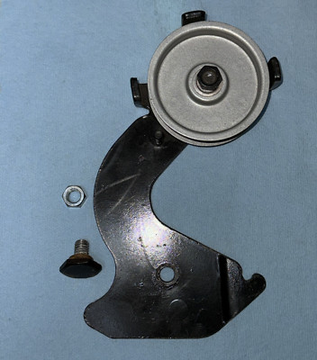 MTD Reverse Idler Bracket Assembly Part# 784-0251, 756-0225, 738-0281 OEM | eBay