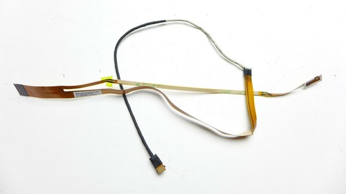 NEW 50.4LO03.001 LENOVO WEB CAMERA W/ CABLE THINKPAD W540 T540 T540P ...