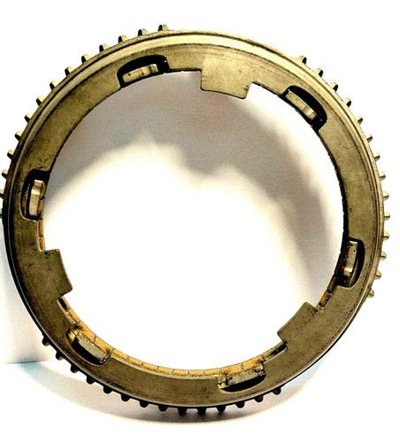 1ST OR 2ND TRIPLE CONE RING KIT/TR6060/TR3160/T56 MAGNUM/ALL BRASS ...