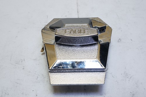 New 75 cent Coin Mech Mechanism for Eagle Vending Machine Capsule Toy ...