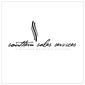 Southern Sales Services | eBay Stores