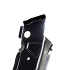 NEW AUDI A4 B9 REAR BODY REINFORCEMENT 8W5813331TA ORIGINAL 8W5-813-331 ...