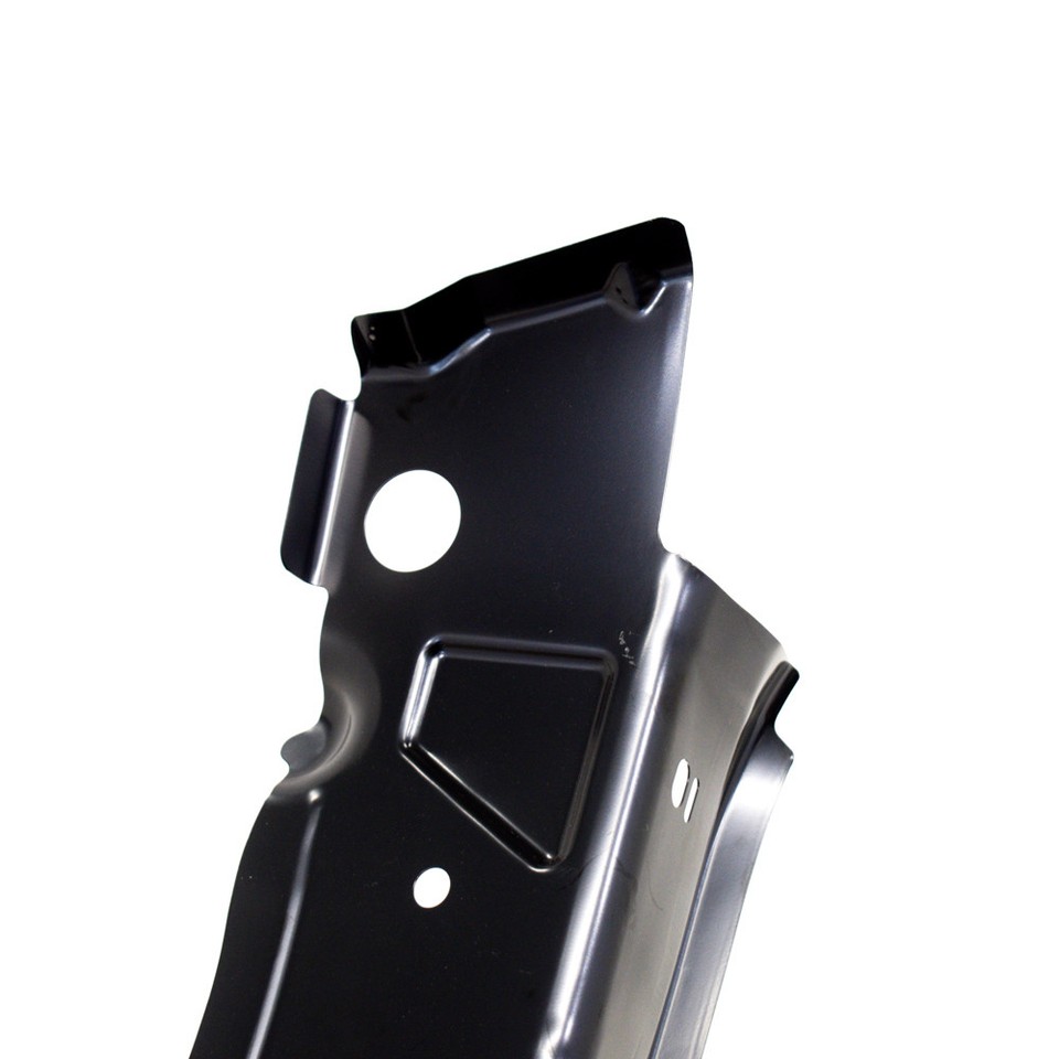 NEW AUDI A4 B9 REAR BODY REINFORCEMENT 8W5813331TA ORIGINAL 8W5-813-331 ...