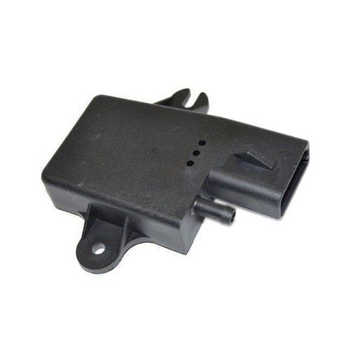 Pressure Collector Map Sensor for Lincoln Continental City Brand VII ...
