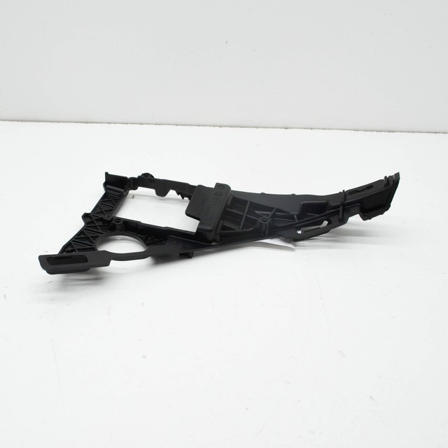 Genuine Audi Mount Bracket 4M0-919-504-B for sale online | eBay