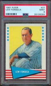 triplesssinc-store | eBay Stores