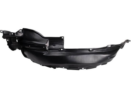 For 2010-2013 Toyota 4Runner Fender Liner Front Left 91327TT 2011 2012 ...