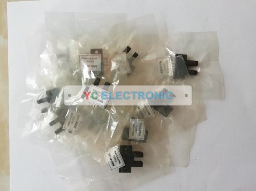 Qty:10 New For BS5-K2M BS5K2M Switch Sensor 835725393584| eBay