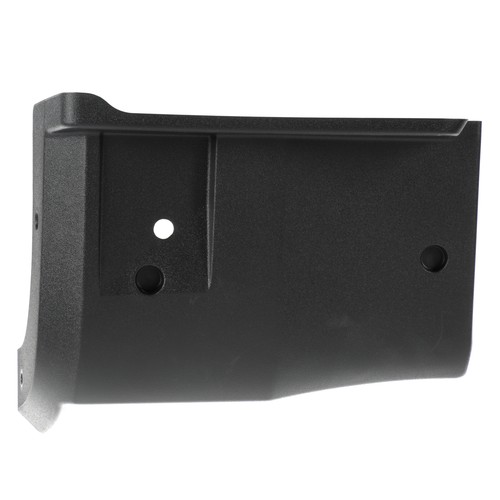 NEW OEM Ford F-250/350 Super Duty Fr RH Fender Rear Trim Molding HC3Z ...