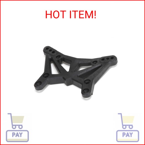 TEAM LOSI RACING Front Shock Tower 22SCT 2.0 TLR234032 Elec Car/Truck ...