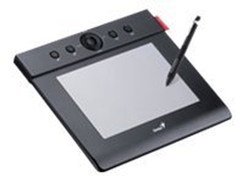 Genius Easypen M406 (91163231387) Digital Pen for sale online | eBay