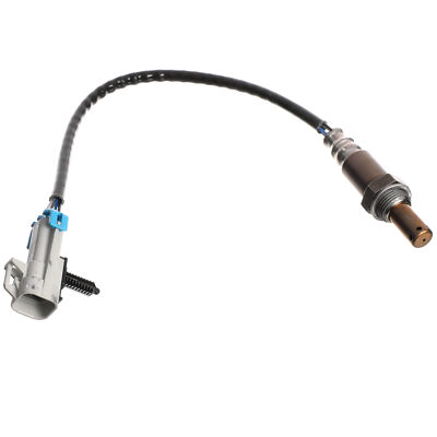 OEM NEW GM 2007-2014 Cadillac Chevrolet GMC Heated O2 Oxygen Sensor ...