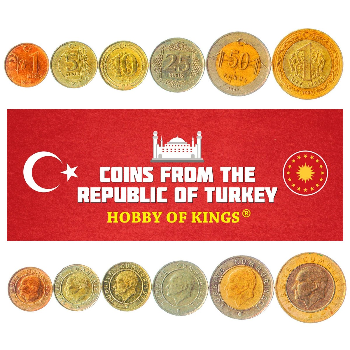 Old Turkish Lira Coins Buy Turkey 100 Bin Lira 2003 Online At Best