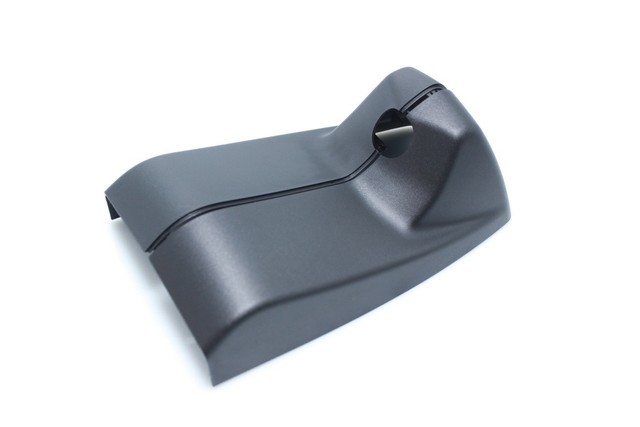 BMW 51169275008 Genuine OEM Mirror Cover for sale online | eBay