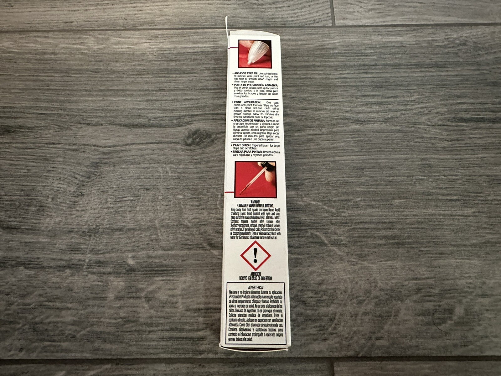 Genuine+Honda+Paint+*NH700M*+08703-NH700M-ES for sale online | eBay