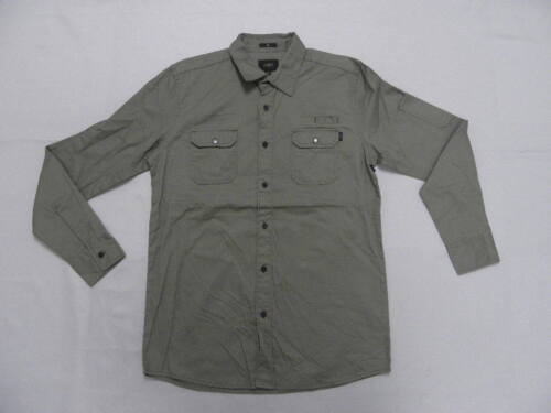 Ambiguous Clothing for Men for sale | eBay