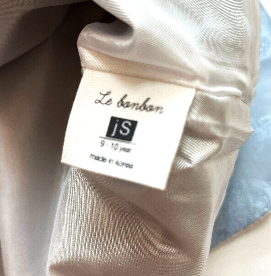 Korean Traditional Costume Hanbok Durumagi Set Korean Quilted Overcoat ...