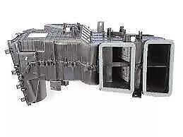 2014 DODGE RAM OEM MOPAR HTR BOX DISTRIB HOUSING,68197458AC 199160 | eBay