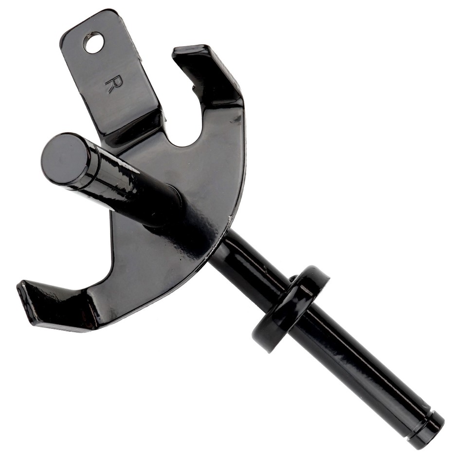 Steering Wheel Right Spindle for Husqvarna LTH1538 LTH18538 LTH2042 ...