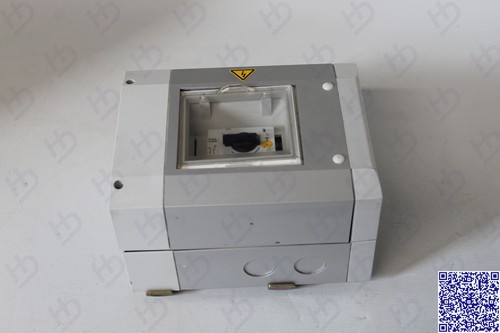 Moeller BD01-AK1M1/F | eBay.de