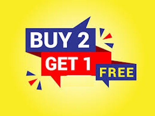 Atlantis, The Lost Continent: Anthony Hall & Joyce Taylor (DVD, Action ...